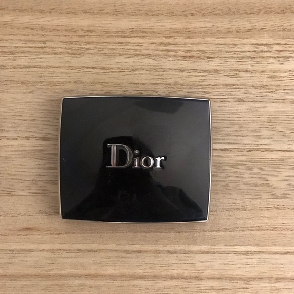 Dior | Makeup | Dior 84 Extase Pinks Eyeshadow Palette | Poshmark